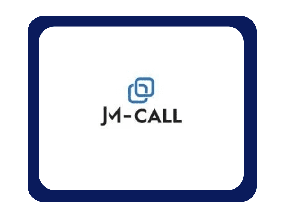 Od začínajícího call centra k 5 000 klientům: Jak JM-Call využívá ...